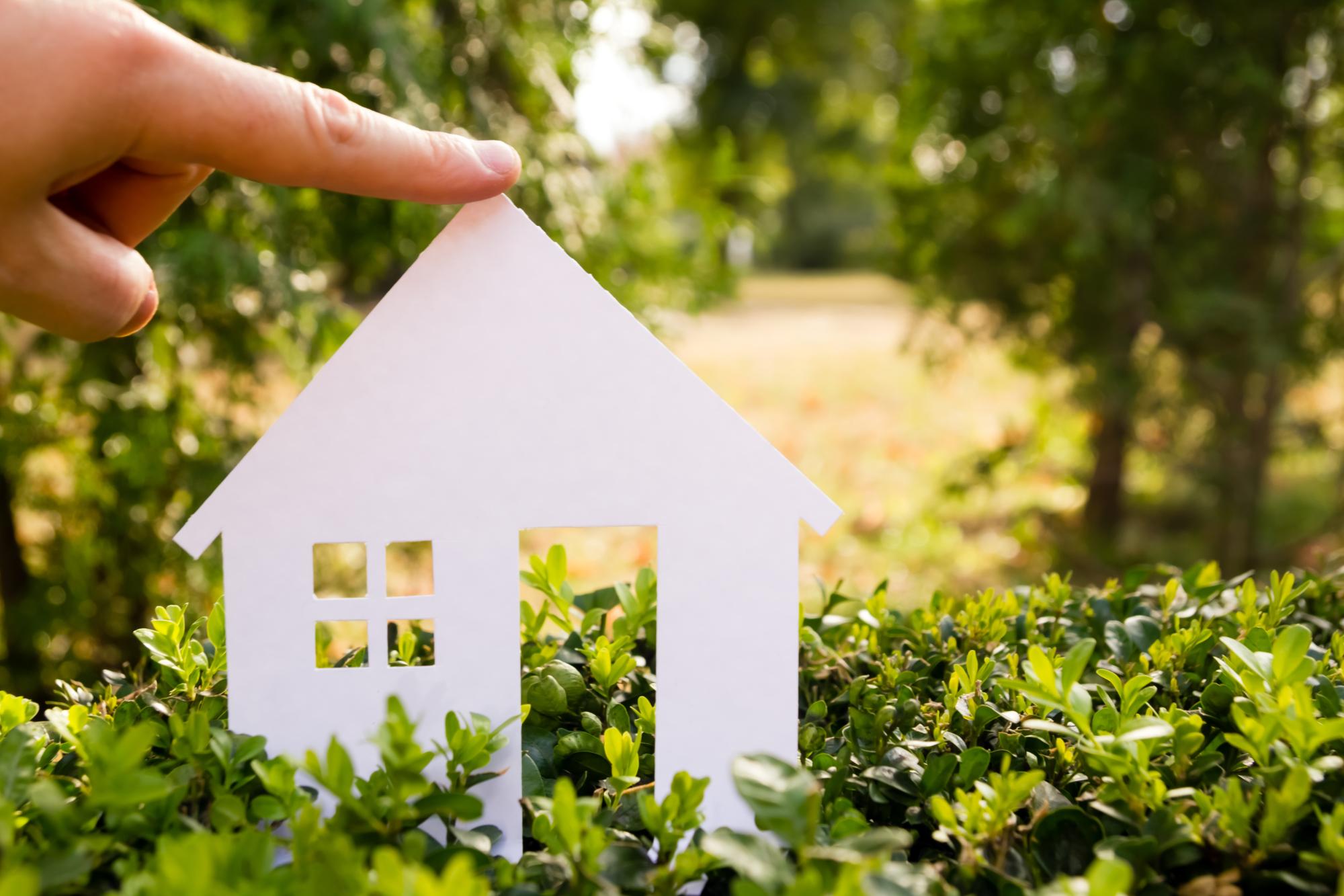 C&D Rural Estate Agency | Country Property Specialists